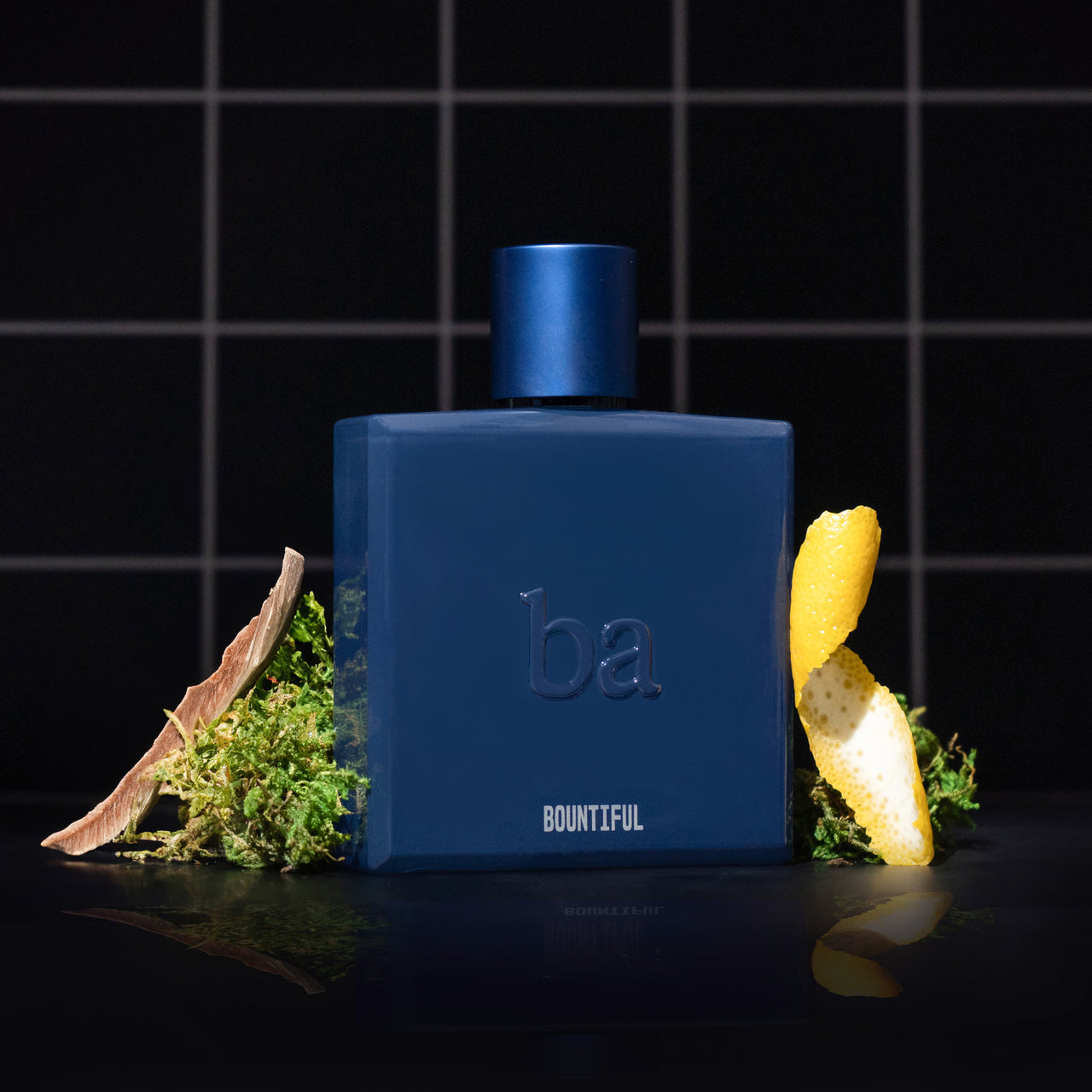 Blu Atlas Men's Cologne | Clean, Captivating Fragrances for Every Man
