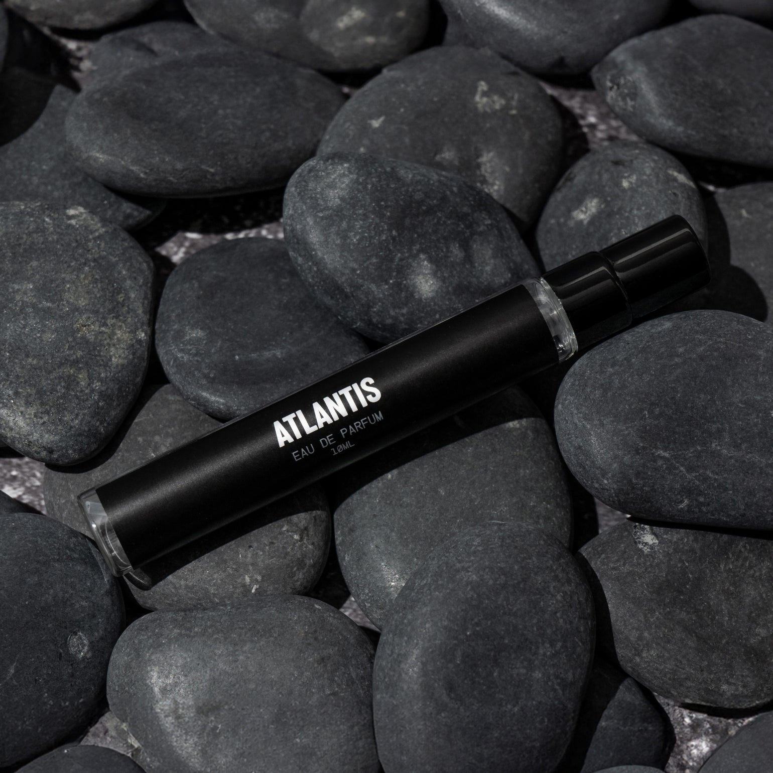 Blu Atlas Men's Cologne | Clean, Captivating Fragrances for Every Man