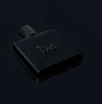 Atlantis - Eau de Parfum | Blu Atlas