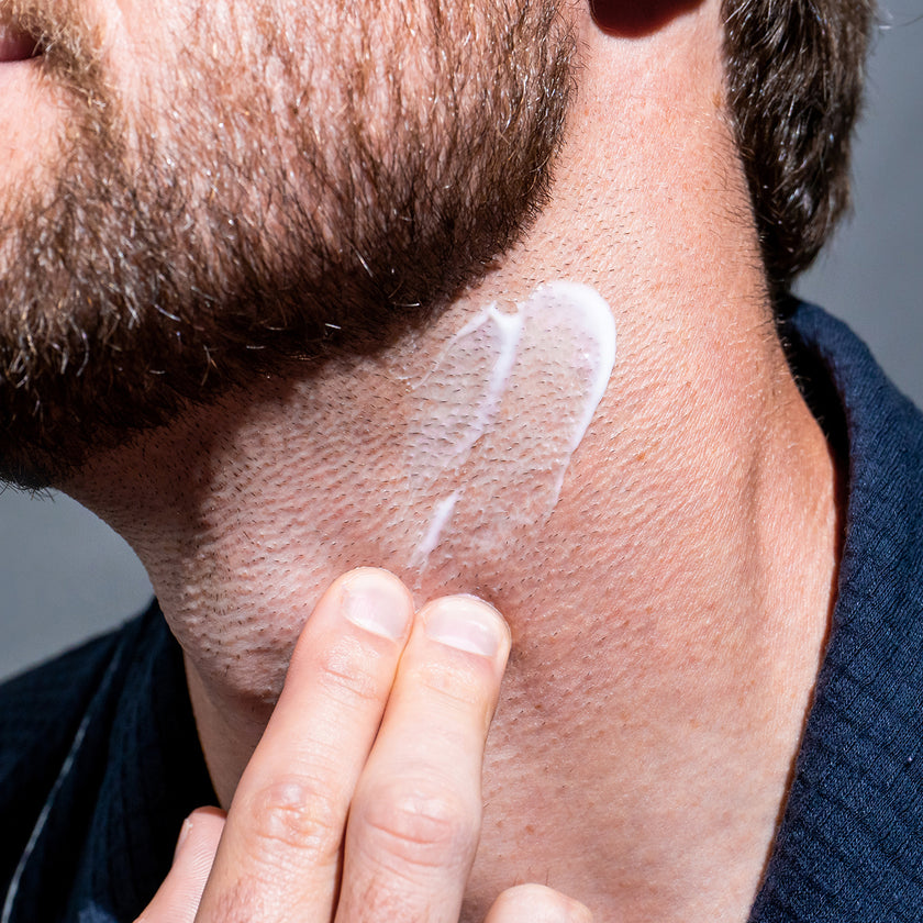 Shave and Beard Collection | Natural and Effective | Blu Atlas Men's ...